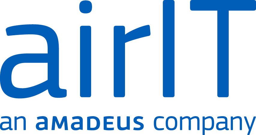TransCore | AirIT 19th Annual User Conference