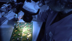 TransCore | Trusted Transportation Solutions.