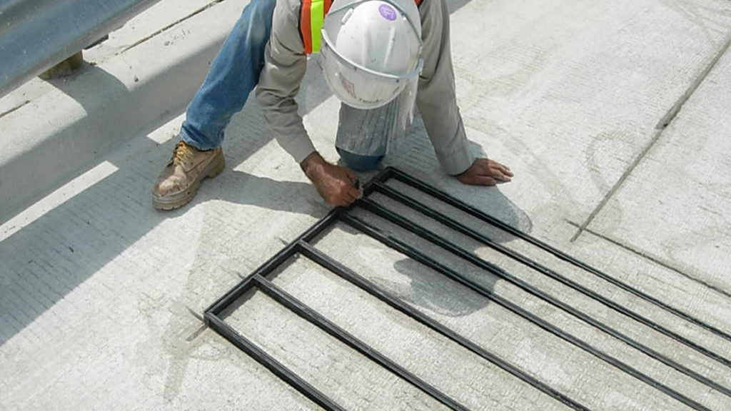 TransCore | Infinity Digital Lane System