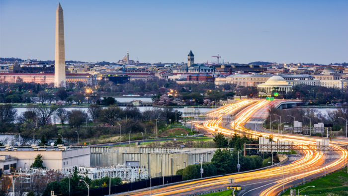 TransCore | Back Office Operations