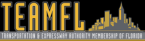 TransCore | TEAMFL/FBT Transportation Summit