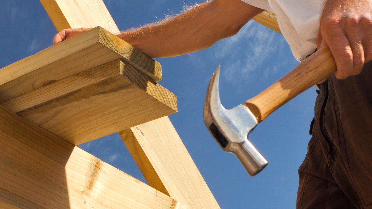 TransCore | Corporate Responsibility