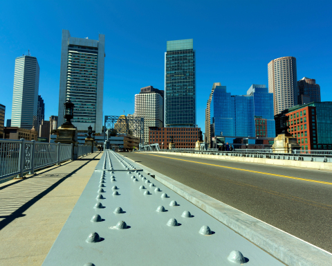 TransCore | MassDOT Selects TransCore to Upgrade and Enhance E-ZPass ...