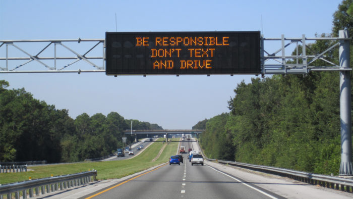 TransCore | Installation & Integration