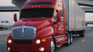 TransCore | RFID Products