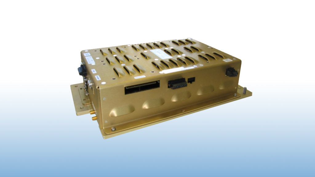 TransCore | RFID Products