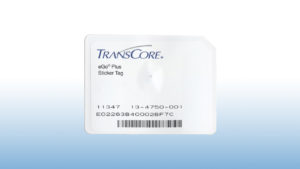 TransCore | RFID Products