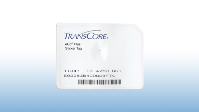 TransCore | RFID Products