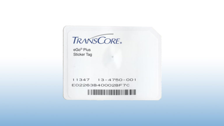 TransCore | RFID Products