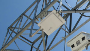 TransCore | RFID Products