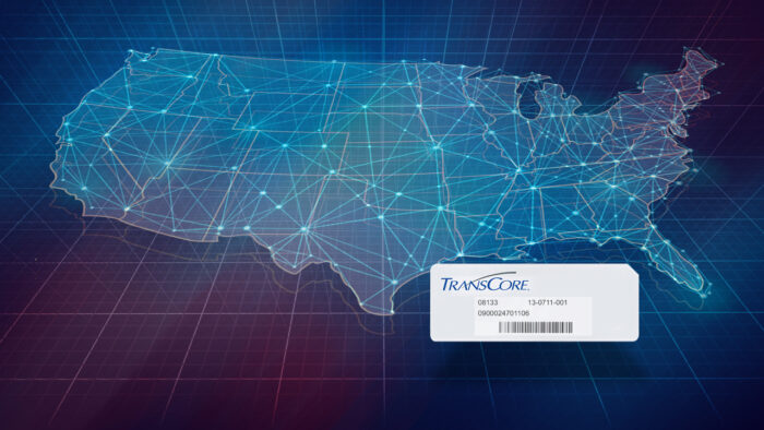 TransCore | TransCore Facilitates Nationwide Toll Interoperability