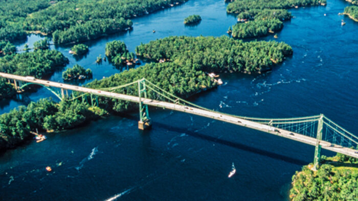 TransCore | TransCore selected to modernize electronic toll collection ...