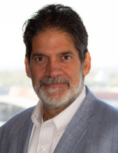 TransCore | Management Team