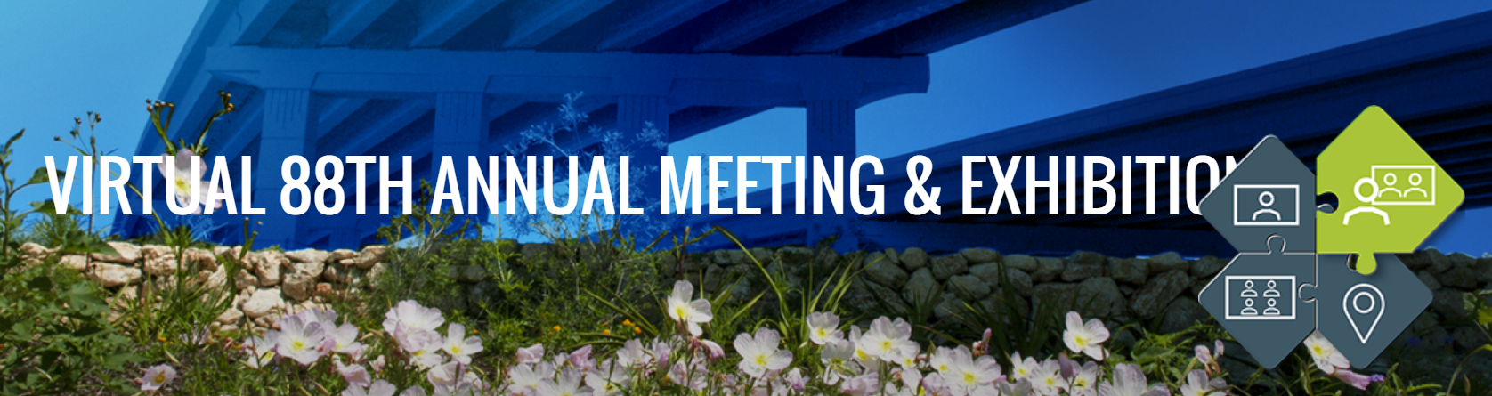 TransCore | IBTTA 88th Annual Virtual Meeting & Exhibition