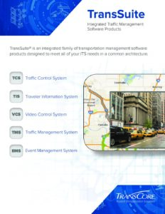 TransCore | TransSuite_4_page