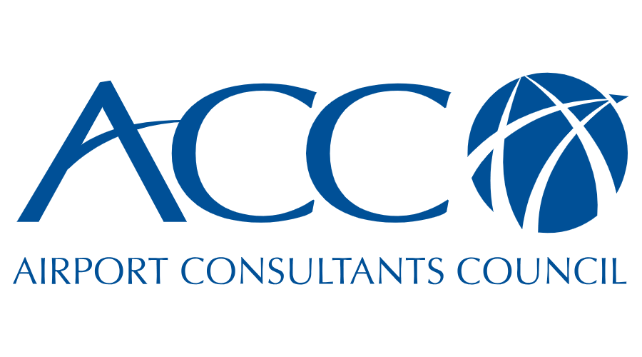 TransCore | AAAE/ACC Airport Planning, Design and Construction Symposium