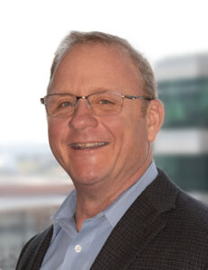 TransCore | Management Team