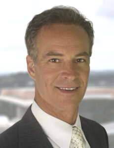 TransCore | Management Team