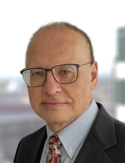 TransCore | Management