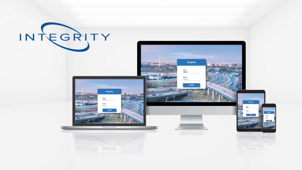 TransCore | IBTTA Virtual Technology Summit