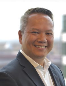 TransCore | Management Team