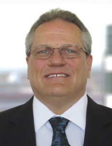 TransCore | Management Team