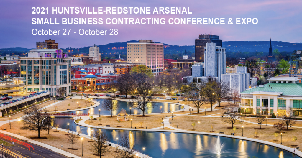 TransCore | Huntsville-Redstone Arsenal