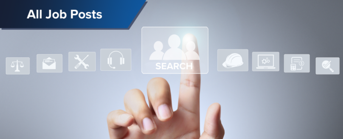 TransCore | Careers
