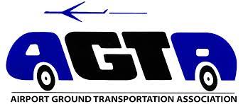 TransCore | AGTA Spring Conference