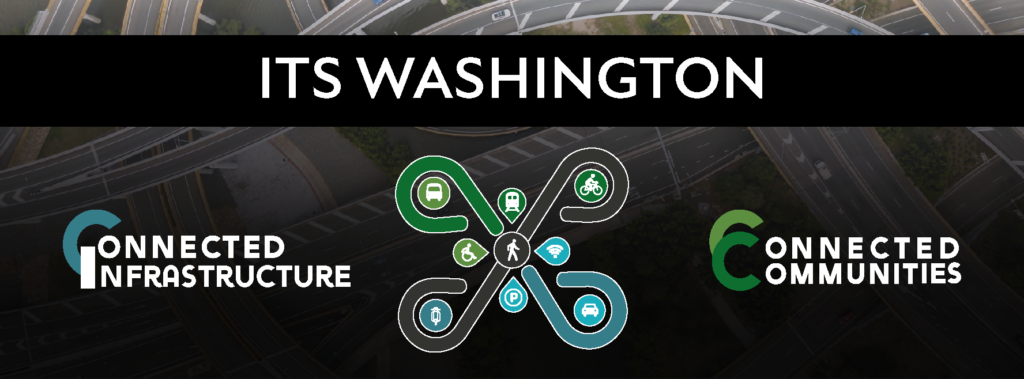 TransCore | ITS Washington Annual Conference/Exhibition