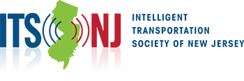 TransCore | ITS New Jersey Annual Meeting