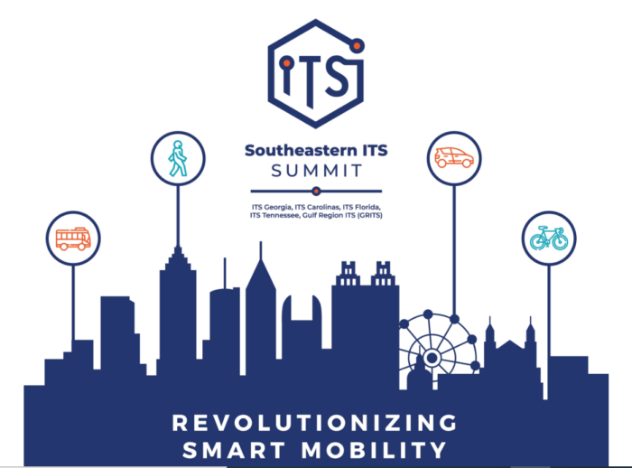 TransCore | Southeastern ITS Summit