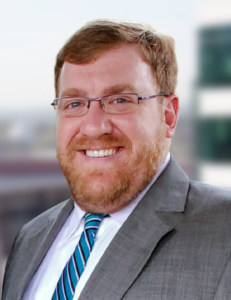 TransCore | Management Team