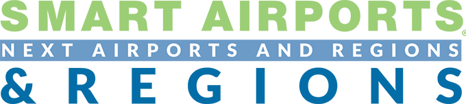 TransCore | SMART Airports & Regions Conference and Expo