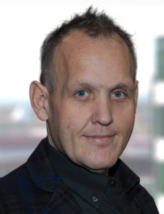 TransCore | Management Team