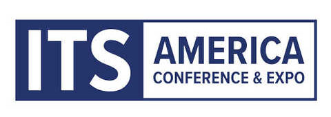 TransCore | ITS America Annual Conf. and Expo.