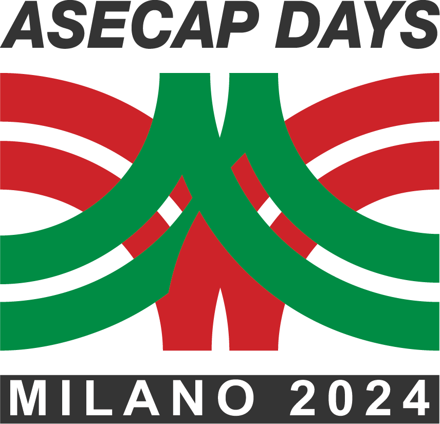 TransCore | ASECAP Days 2024