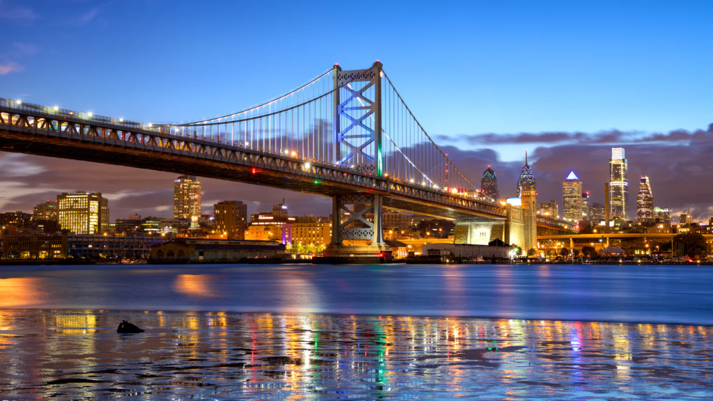 TransCore | Trusted Transportation Solutions.