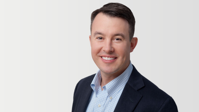 TransCore | Trusted Transportation Solutions.