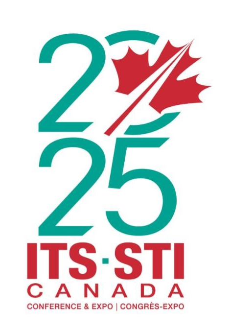 TransCore | ITS Canada Annual Conference