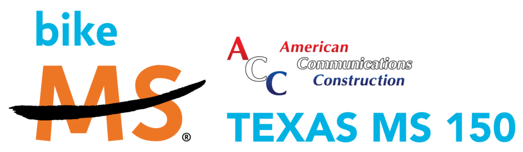 TransCore | ACC Texas MS 150