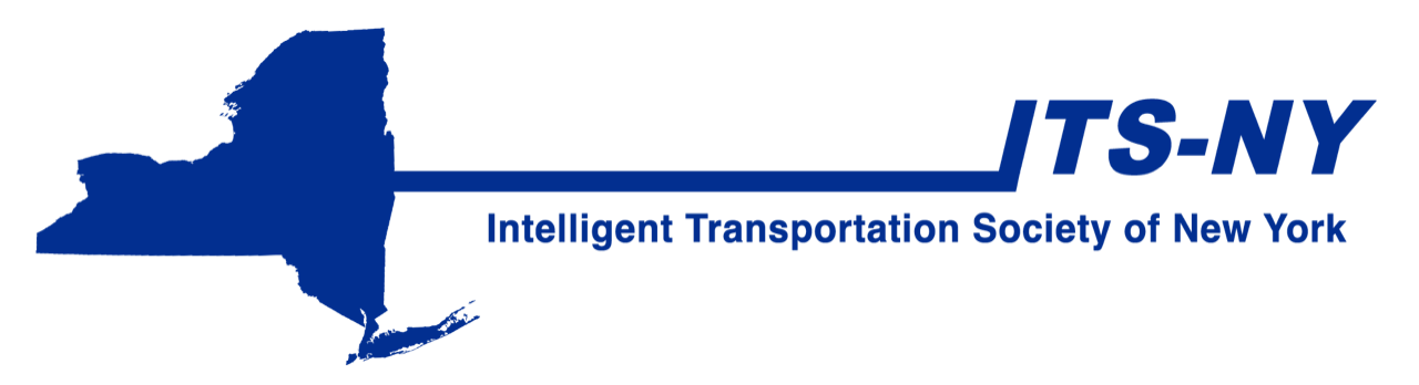 TransCore | ITS New York Annual Meeting & Technology Exhibition