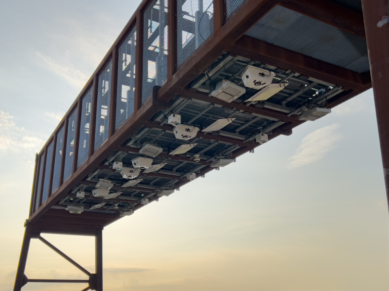 TransCore | TransCore and South Jersey Transportation Authority ...