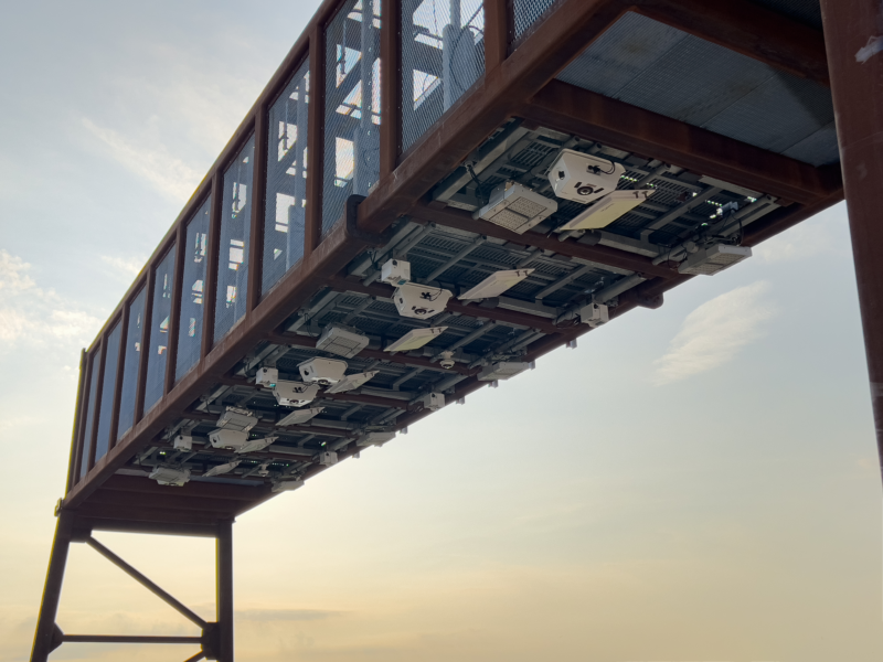 TransCore | TransCore and South Jersey Transportation Authority ...